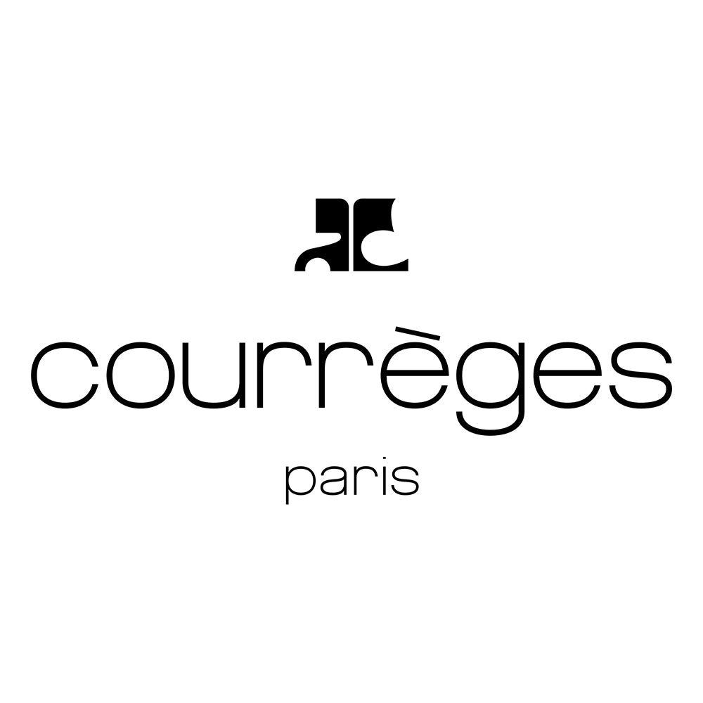 Courrèges – Vintage Vision Paris